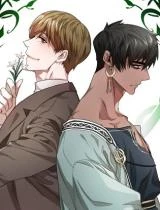 Evergreen | Yaoi Wiki | Fandom