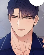 Dawn of the Dragon | Yaoi Wiki | Fandom