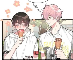 Joel Lin | Yaoi Wiki | Fandom