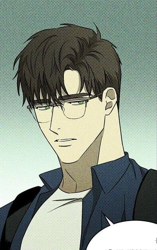 Matthew Raynor | Yaoi Wiki | Fandom