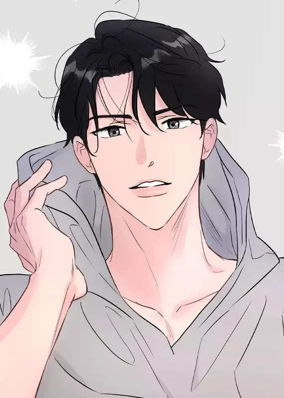 Spotlight Confession | Yaoi Wiki | Fandom