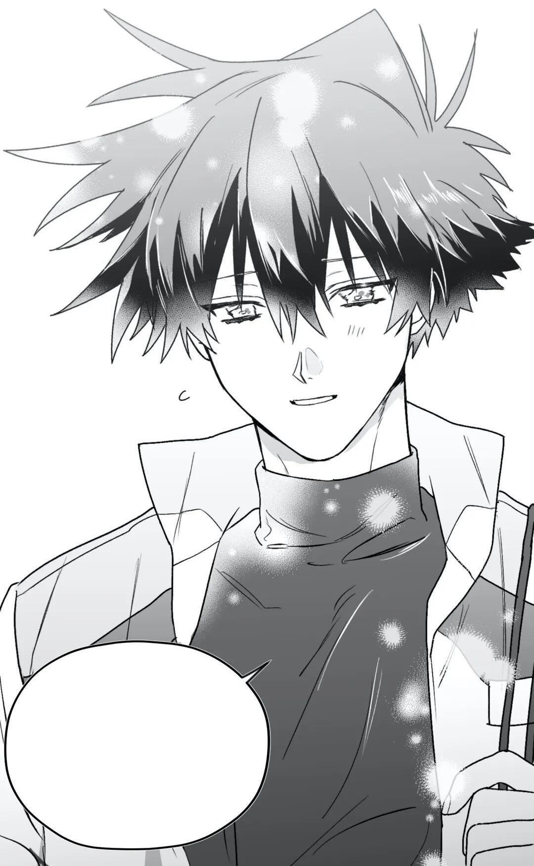 Dan Yi-rim | Yaoi Wiki | Fandom