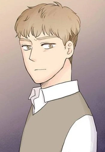 Between Us | Yaoi Wiki | Fandom