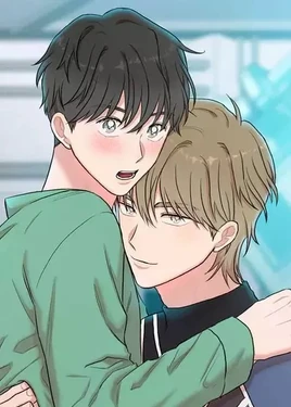 Master, Please Leave a Mark | Yaoi Wiki | Fandom