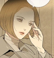 Missing Love: The Marrying Man | Yaoi Wiki | Fandom