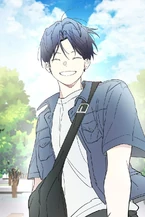 One-Room TA | Yaoi Wiki | Fandom