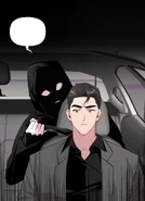 Assorted Wildness | Yaoi Wiki | Fandom