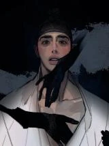 Evil Spirit | Yaoi Wiki | Fandom