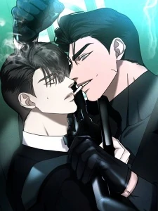 Eden | Yaoi Wiki | Fandom