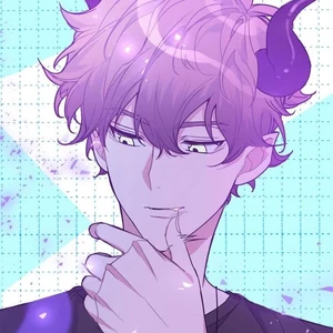 Discuss Everything About Yaoi Wiki | Fandom