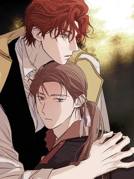 Lunacy | Yaoi Wiki | Fandom