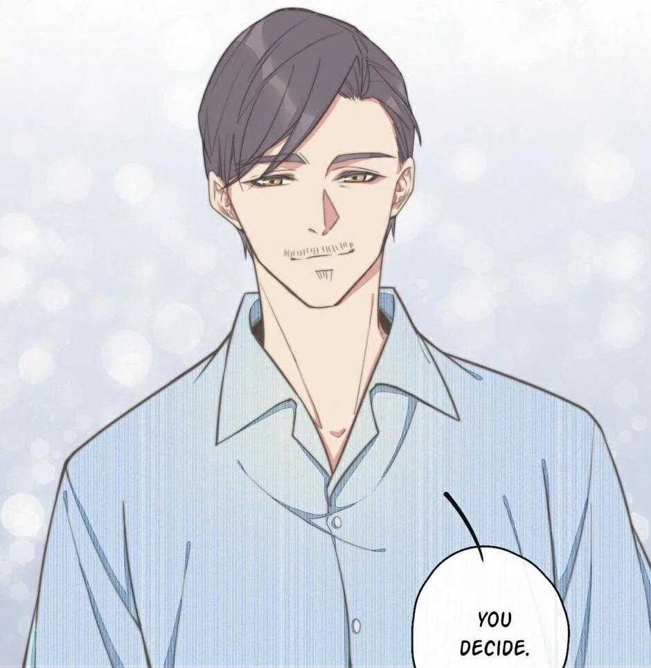 Joshua Yan | Yaoi Wiki | Fandom