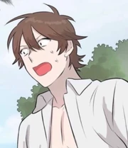 Save Me (YD) | Yaoi Wiki | Fandom