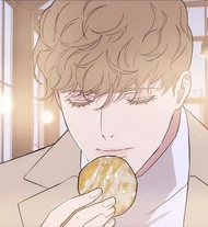 Missing Love: The Marrying Man | Yaoi Wiki | Fandom