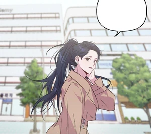 Assorted Wildness | Yaoi Wiki | Fandom
