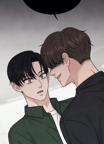 Placebo | Yaoi Wiki | Fandom