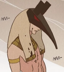 Seth | Yaoi Wiki | Fandom