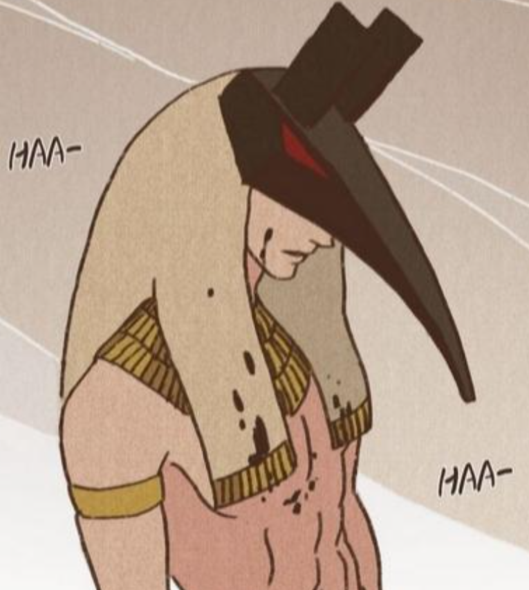 Seth | Yaoi Wiki | Fandom