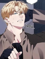 Pray! | Yaoi Wiki | Fandom