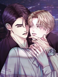 Instant Family | Yaoi Wiki | Fandom