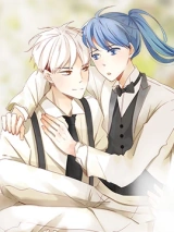 Star Fall From Heaven | Yaoi Wiki | Fandom