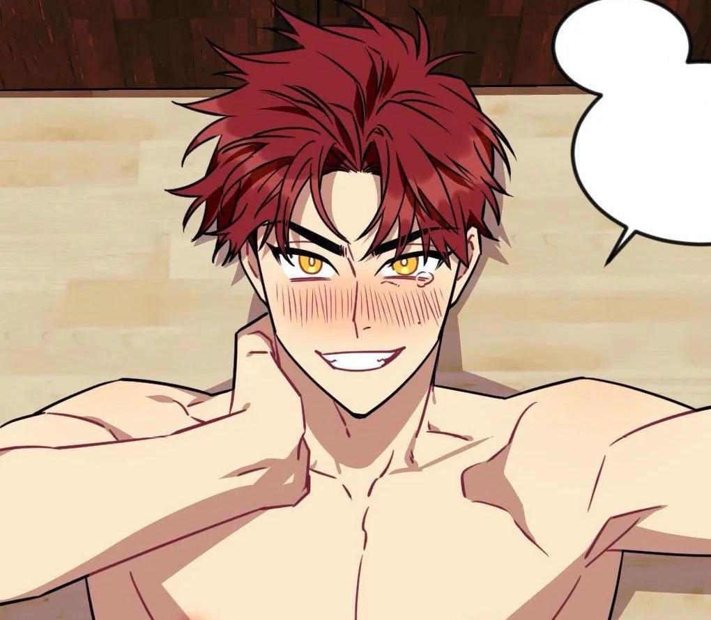 Cheon Chiwoo | Yaoi Wiki | Fandom