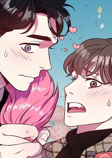 Please Help Me, SOS! | Yaoi Wiki | Fandom