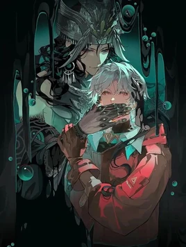 Chenyuan | Yaoi Wiki | Fandom