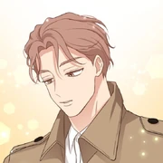 The Third Ending | Yaoi Wiki | Fandom