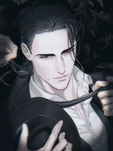 Dawning | Yaoi Wiki | Fandom