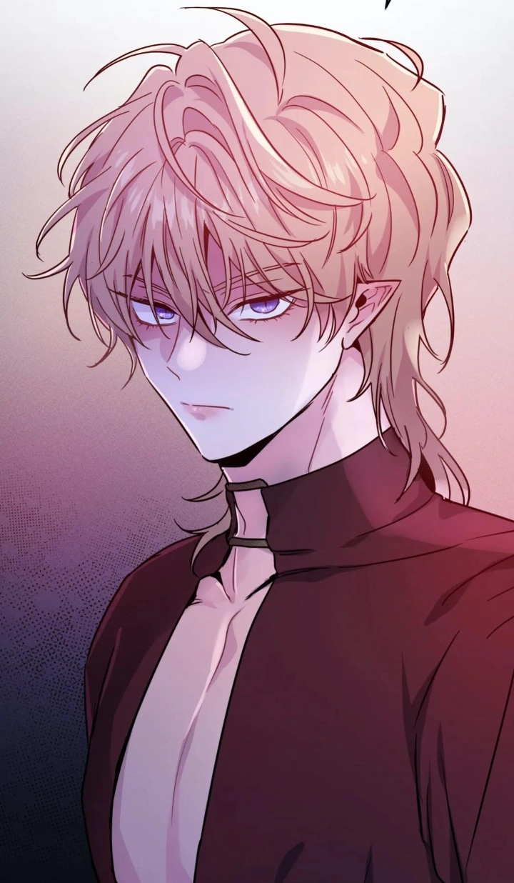 Lee Leon | Yaoi Wiki | Fandom