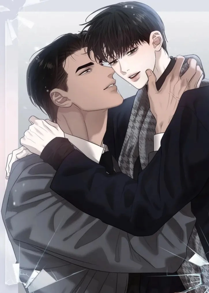 To Heewon | Yaoi Wiki | Fandom