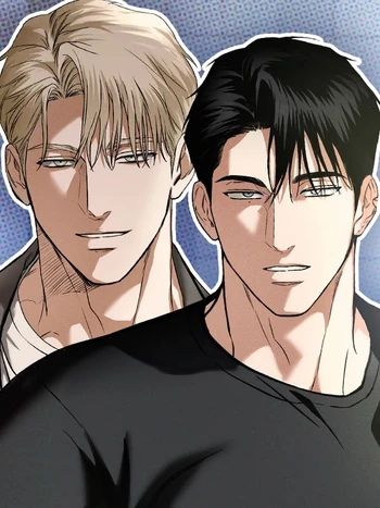 FlashLight | Yaoi Wiki | Fandom