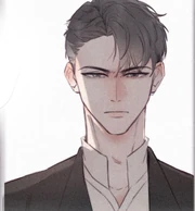 The Art of Taming His Husband | Yaoi Wiki | Fandom