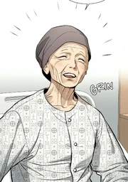 Jinx | Yaoi Wiki | Fandom