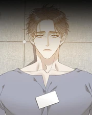 Miscreants and Mayhem | Yaoi Wiki | Fandom