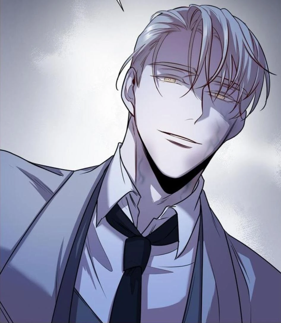 Woo Shinje | Yaoi Wiki | Fandom