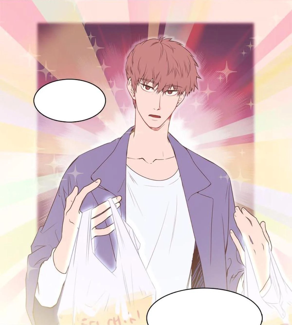 Sijun Choi | Yaoi Wiki | Fandom