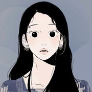 Heesu in Class 2 | Yaoi Wiki | Fandom