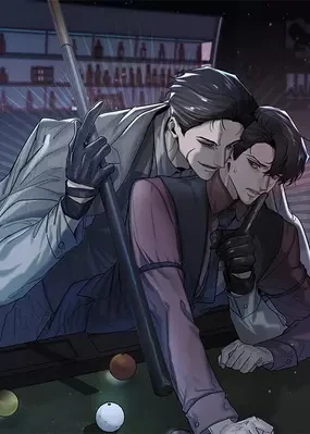 Scratch Romance | Yaoi Wiki | Fandom