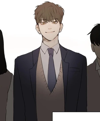 Lee Nan | Yaoi Wiki | Fandom