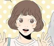 Heesu in Class 2 | Yaoi Wiki | Fandom