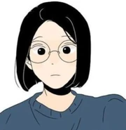 Heesu in Class 2 | Yaoi Wiki | Fandom