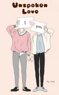Unspoken Love | Yaoi Wiki | Fandom