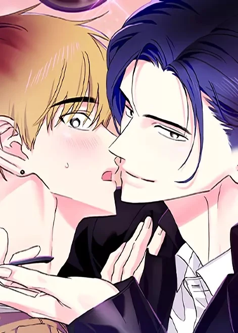 Breakout Scandal | Yaoi Wiki | Fandom