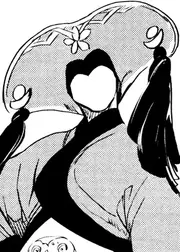 MADK | Yaoi Wiki | Fandom