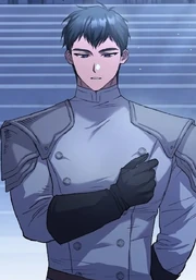 Turning | Yaoi Wiki | Fandom