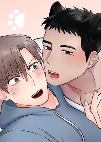 Please Be My Master | Yaoi Wiki | Fandom