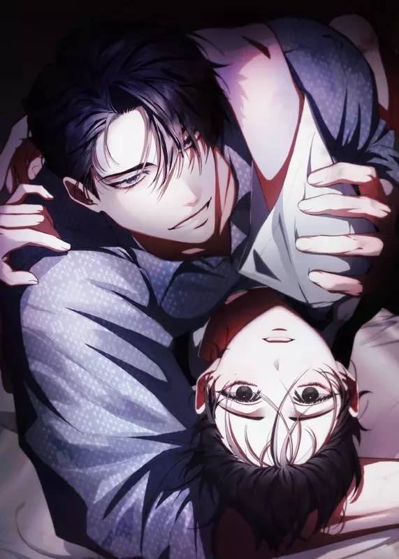 Red Mansion | Yaoi Wiki | Fandom
