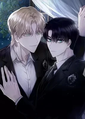Left Fluke Public School | Yaoi Wiki | Fandom